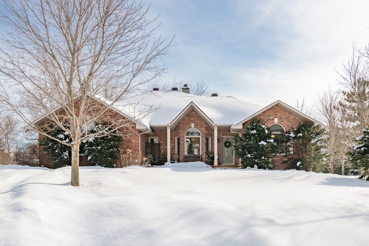 rachelhammer.com real estate team for ottawa, on, canada - 6876 Sunset ...