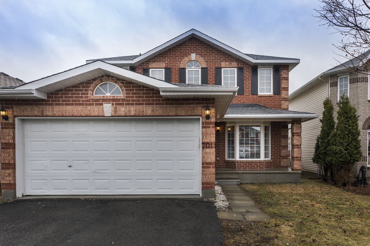 rachelhammer.com real estate team for ottawa, on, canada - 701 ...