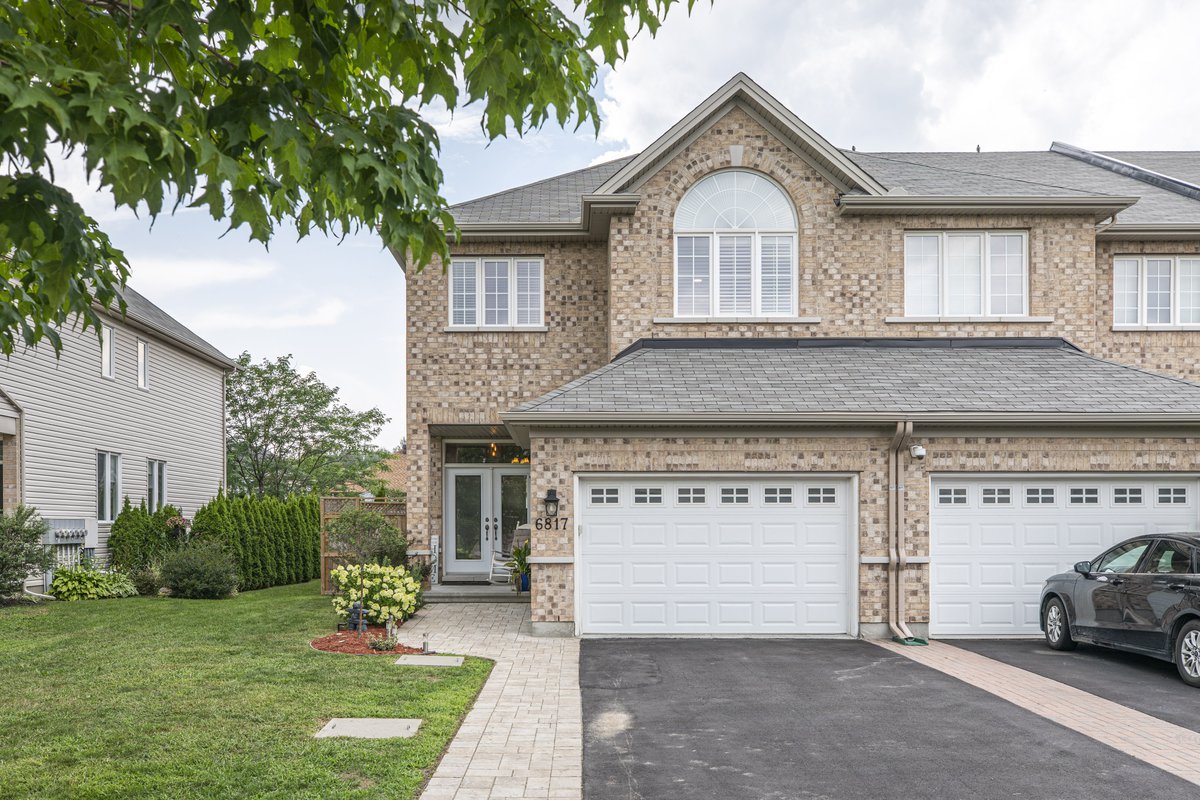 rachelhammer.com real estate team for ottawa, on, canada - 6817 Breanna ...