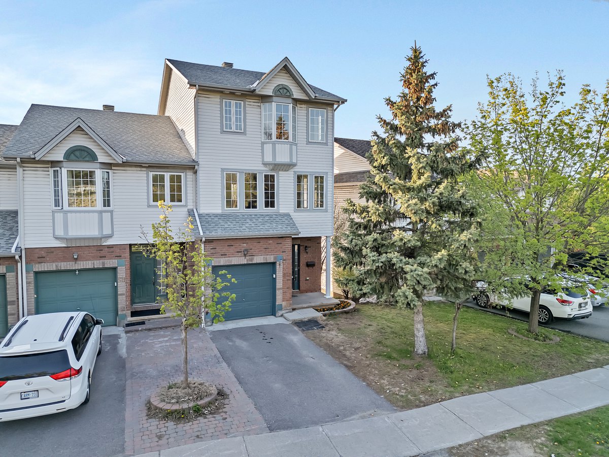 rachelhammer.com real estate team for ottawa, on, canada - 573 ...