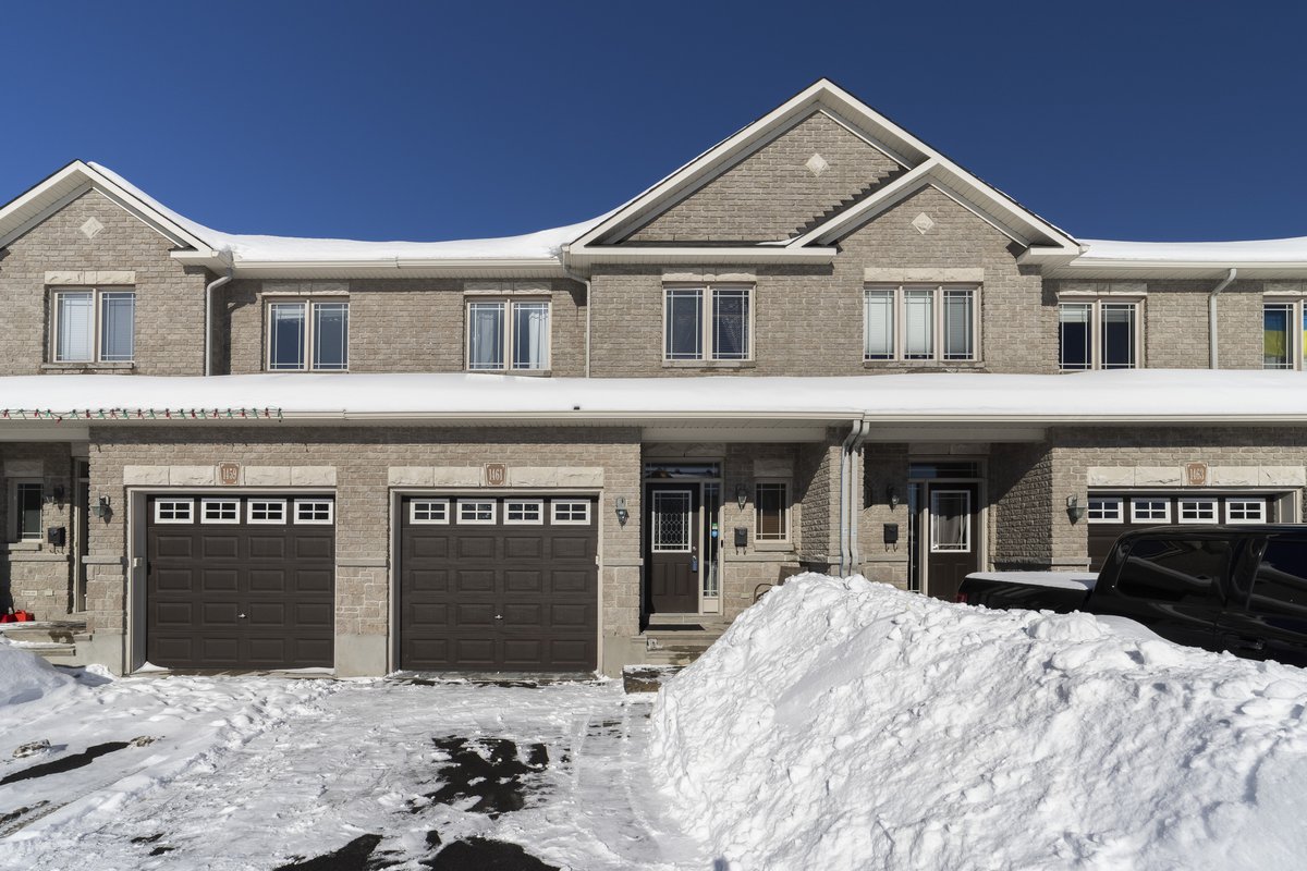 rachelhammer.com real estate team for ottawa, on, canada - 1461 ...