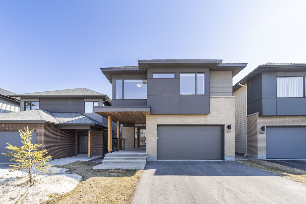 rachelhammer.com real estate team for ottawa, on, canada - 897 Ralph ...