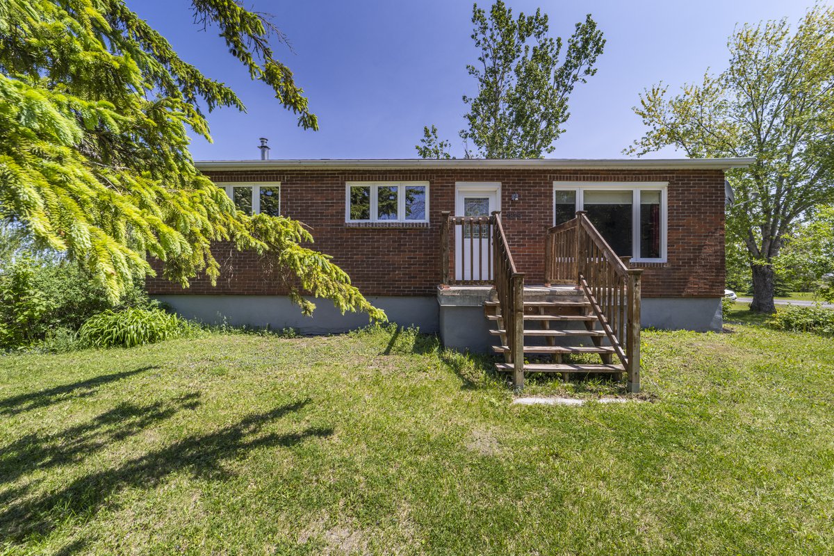 rachelhammer.com real estate team for ottawa, on, canada - 1879 Ste ...