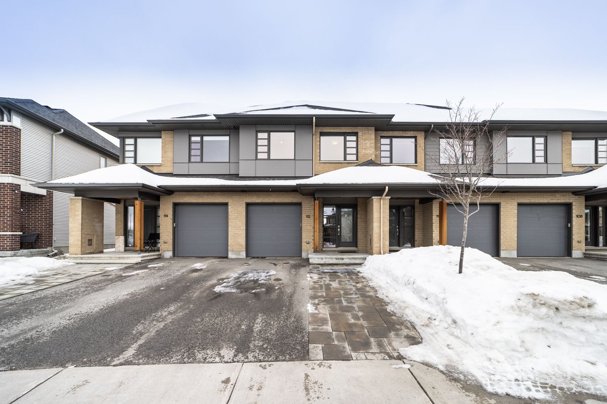 rachelhammer.com real estate team for ottawa, on, canada - 112 Larimar ...