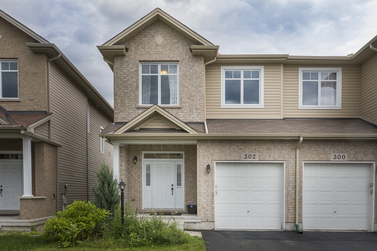 rachelhammer.com real estate team for ottawa, on, canada - 302 Glenbrae ...