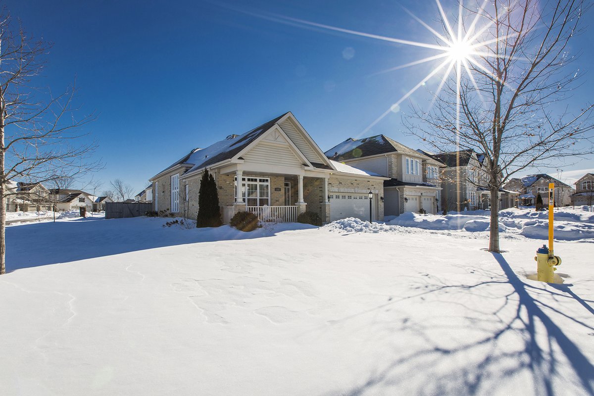 rachelhammer.com real estate team for ottawa, on, canada - 647 ...