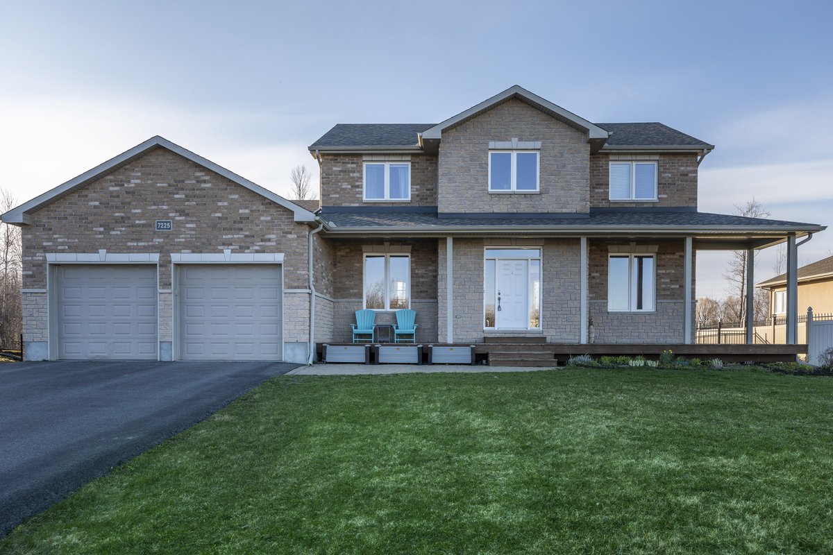 rachelhammer.com real estate team for ottawa, on, canada - 7225 Evening ...