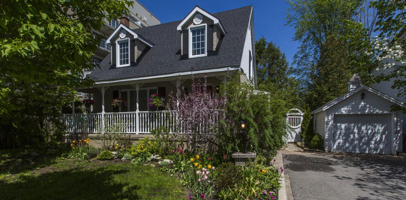 rachelhammer.com real estate team for ottawa, on, canada- welcome home ...