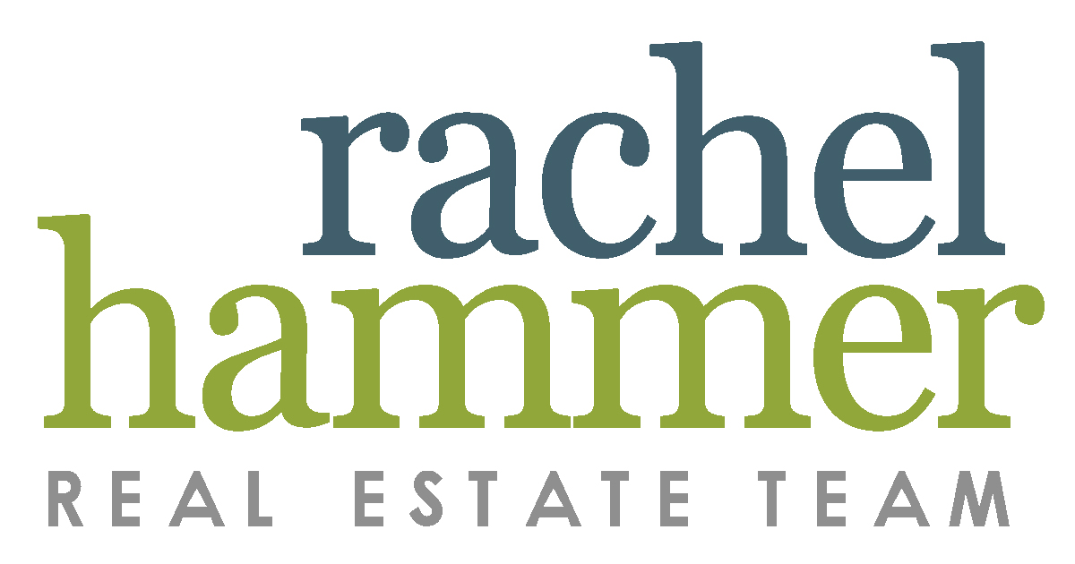 rachelhammer.com ottawa real estate team - welcome home - Welcome Home!